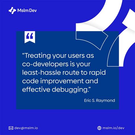 Mslm Dev On Linkedin Mslm Mslmdev Programmers Techworld Techindustry