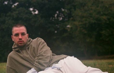 Bo En Tickets Bo En Concert Tickets And Tour Dates Stubhub