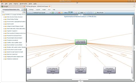 BioPortal Reference Plugin Protege Wiki