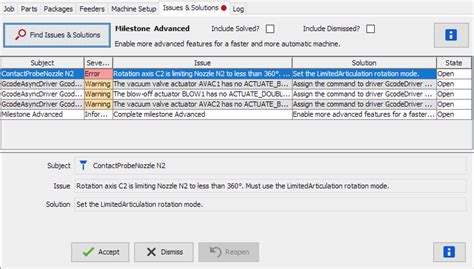 nozzle rotation mode · openpnp openpnp wiki · github