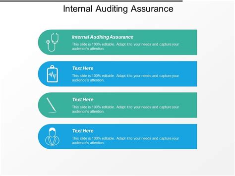 Top 10 Internal Audit Powerpoint Presentation Templates In 2025
