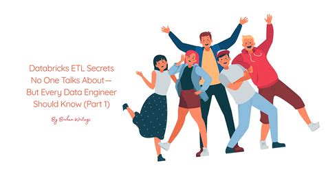 Time Travel In Snowflake A Comprehensive Guide By Brahma The Data Engineer Medium