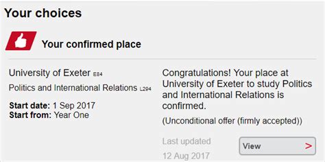 Dan Easterbrook Medium