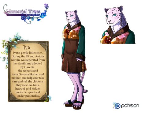 [unity3d] Memory Trees Rpg Life Farming Simulation Game Wip Page 6 Adult Gaming