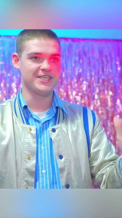 დიანა და სმაილი ისევ ერთად არიან 🔥მისაბმელი ლედიდიანა Shorts Youtube