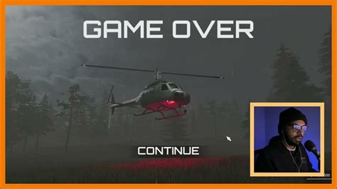 Trying To Make A Game With No Coding Youtube