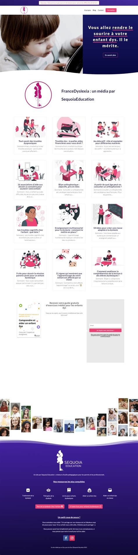 Jabed Khan On Linkedin Business