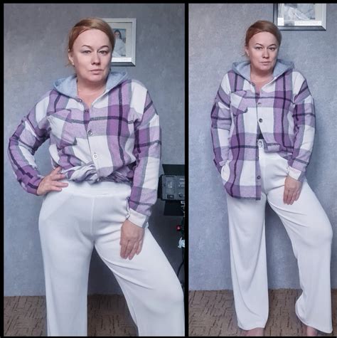 Не понимаю почему женщины отказываются носить белые вещи Красота по Моему Дзен