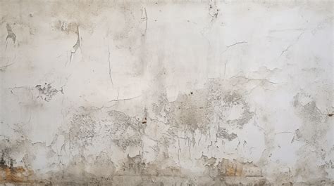 회색 오래 된 허름한 지저분한 벽 텍스처 음영 복고풍 흰색 콘크리트 시멘트 배경 콘크리트 질감 배경 일러스트 및 사진 무료 다운로드 Pngtree