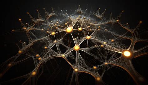 Artificial Neural Network Stock Photos Images And Backgrounds For Free Download