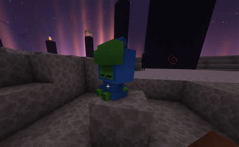 Help With Making My Mod Better R Moddedminecraft