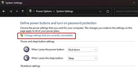 How To Fix Computer Freezes On Startup Windows 11 Tech2geek