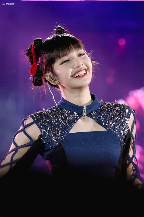 Lisa Image Asiachan Kpop Image Board