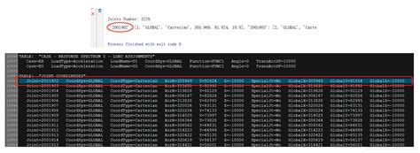 Python 读取处理 S2k2k 文本文件2k文件 Csdn博客 Python 读取处理 S2k2k 文本文件2k文件 Csdn博客
