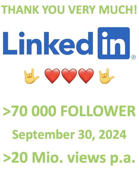 marco mezger on linkedin semiconductors semiconductorindustry