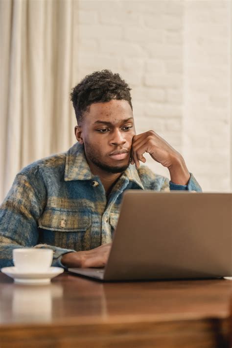 How Do I Fix Dll Errors In Windows 11 Wp Captcha