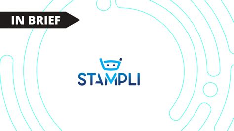 Stampli Raises 61m For Ai Powered Accounts Payable Fintech Alliance