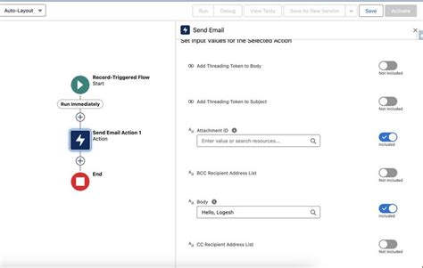 Ravi Kamal On Linkedin Salesforce Salesforcedeveloper Admin Apex Developer