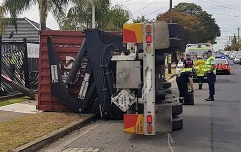 Safe Container Loading Transport Practices CTAA Alliance