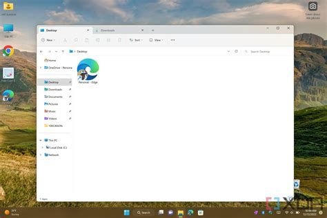 These 5 Windows 11 Features Made A Huge Difference For Me In 2022