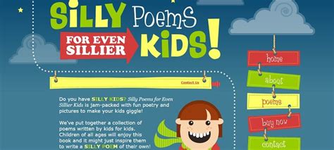 Implementing Scrolling Navigation Bar To The Website Best Practices