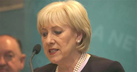 Social Welfare Ireland Thousands More People Now Qualify For Payments