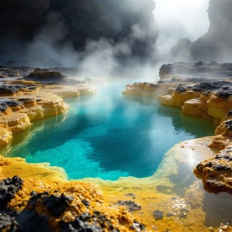 Free Steam Pool Images Download At Stockcake