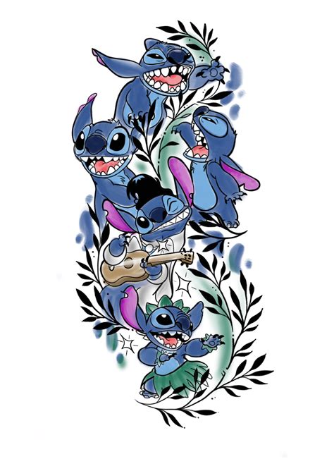 Lilo And Stitch Disney Pixar Disney Memes Disney Quotes Disney