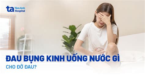 Hướng dẫn nguyên nhân và cách điều trị đau bụng colic