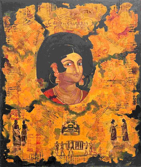 Aditya Basak Jcca Artwork