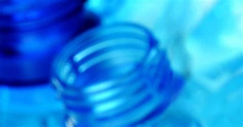 Petcore Europe Has A New Executive Director Macplas