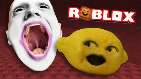 Escape The Running Heads YouTube