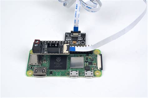 Ldo Input Shaper Toolkit For Klipper Ldo Documentation