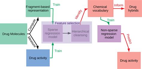 Gram Negative Rods Algorithm Gram Negative Rods Algorithm