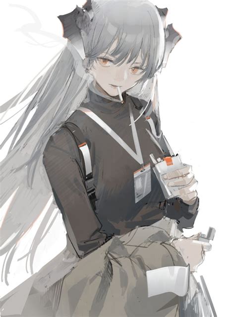 43 Best R Moesmoking Images On Pholder [original] Protecting The