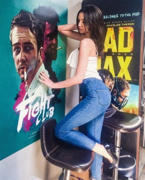 ალექსანდრა პაიჭაძის პირადი ფოტოები