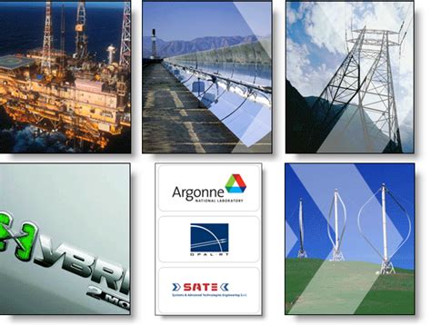 Mathworks Energy Virtual Conference Guy On Simulink Matlab And Simulink