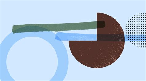 How To Control Project Timing With Cpm Scheduling