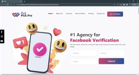 najeeb ullah on linkedin webdevelopment coding github webdesign