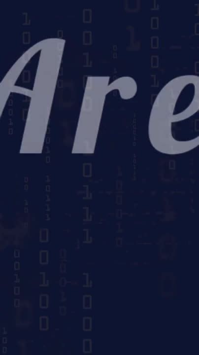 Ascol I T Club On Linkedin Ascolhackfest2024 Staytuned Techmagic Innovationnation Ascol…