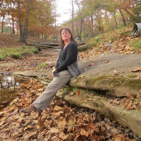 Jill Henderson Books Biography Latest Update