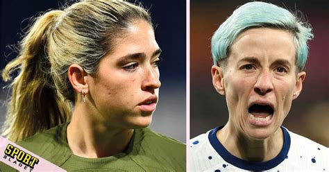 Korbin Albert Ber Om Ursäkt Efter Kritiken