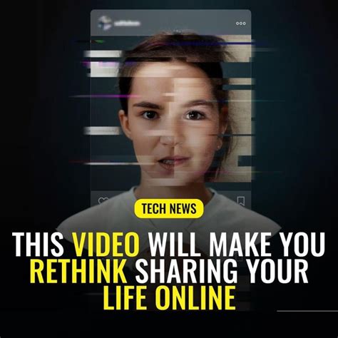 Anshul Singhal On Linkedin Privacymatters Cybersecurity Onlineharassment Thinkbeforeyoupost…