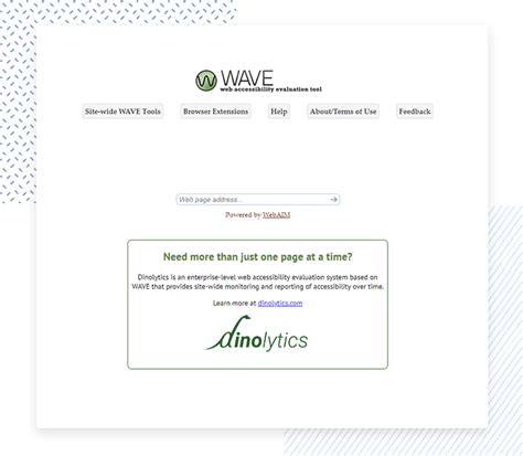 Guide To Accessibility Testing Justinmind