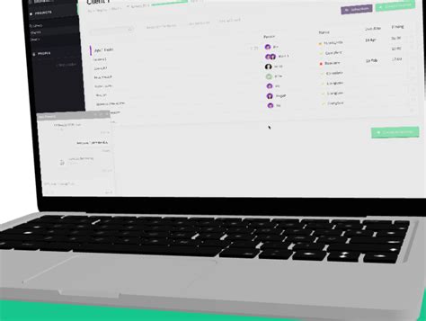 javascript threejs videotexture antialiasing resolution stack overflow