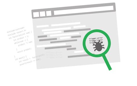 Debugging In Emacs The Grand Unified Debugger