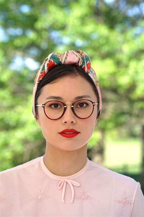 Vintage Luxottica 90s Gem