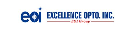 Excellence Optoelectronics Inc Dvn Community
