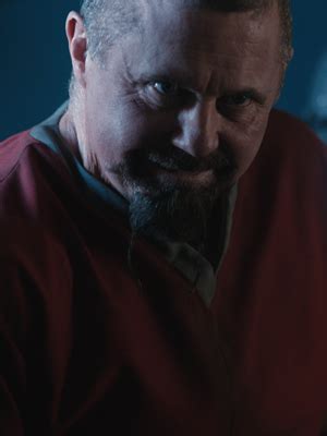Death House Gefangen In Der Hölle 2 Blu Rays Amazonde Haig Sid