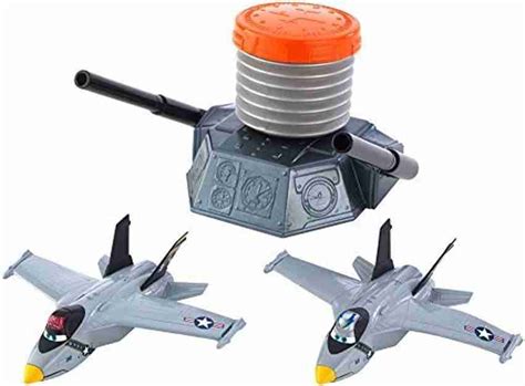 Disney Planes Echo Disney Planes Gemdans